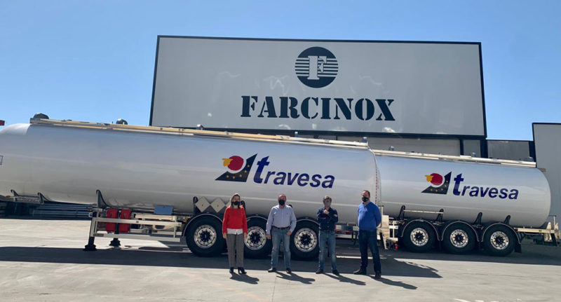 portada-post-travesa - Travesa